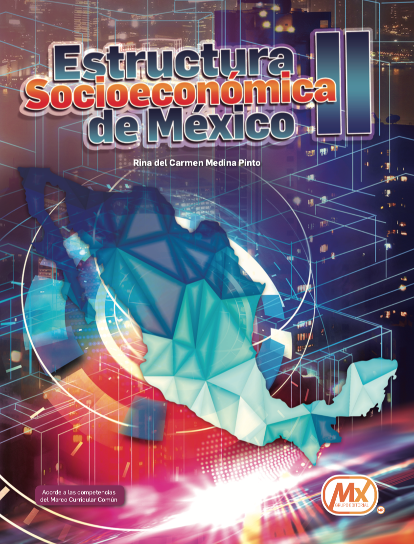 Libro De Lectura Expresion Oral Y Escrita 2 Dgeti 2019 Contestado ...